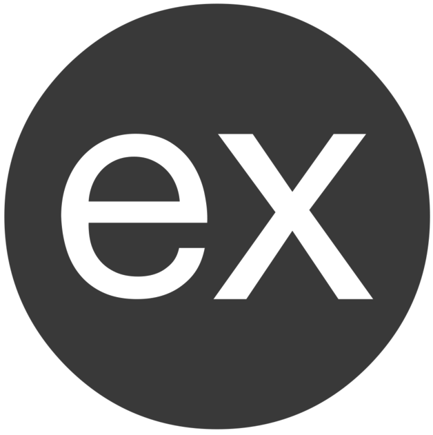 Prashant Jain | Complete Coding