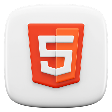 Prashant Jain | Complete Coding