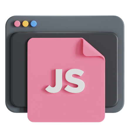 Prashant Jain | Complete Coding