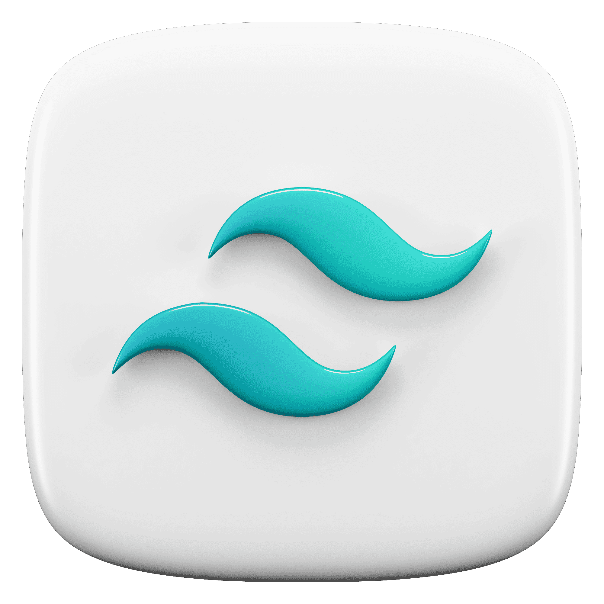 Prashant Jain | Complete Coding